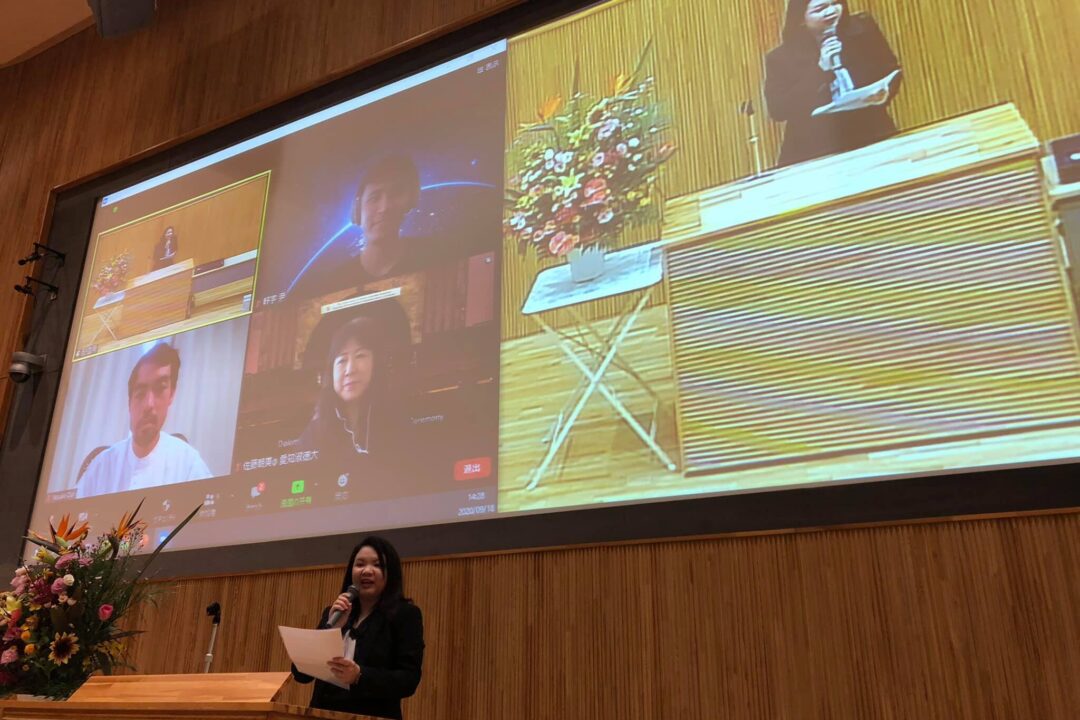 ASEAN-Japan Centre (AJC) - ASEAN Promotion Centre on Trade, Investment and Tourism