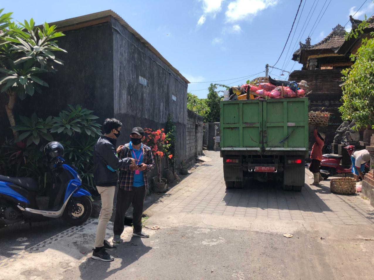 【#ImpactASEAN】From Trash for Tech to Tech for Good: The Gringgo Journey ...