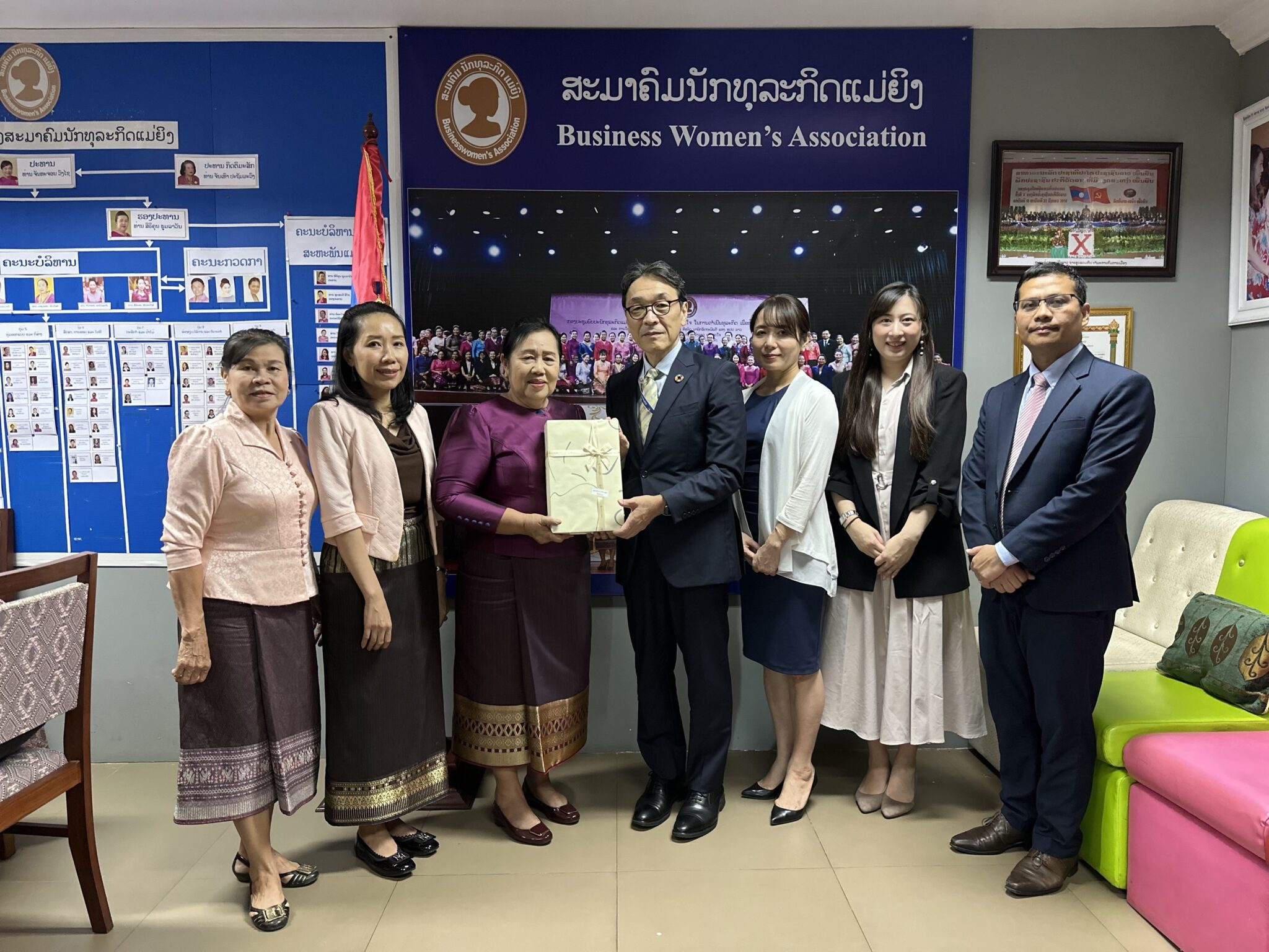 ASEAN-Japan Centre’s Contribution to the ASEAN Investment Forum (AIF ...